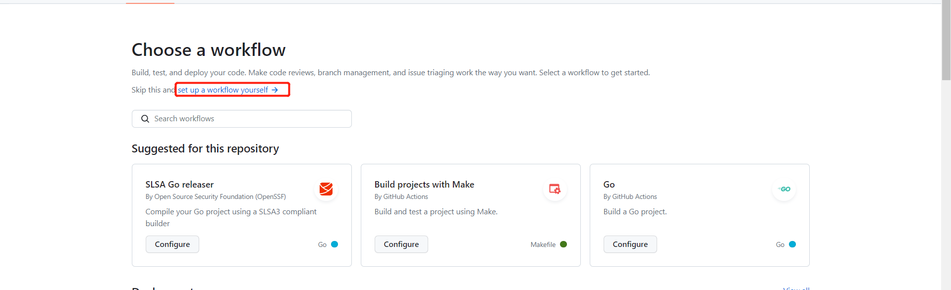 GitHub集成 MurphySec 实时代码安全检测_github 代码检测平台-CSDN博客