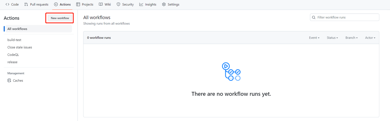 GitHub集成 MurphySec 实时代码安全检测_github 代码检测平台-CSDN博客